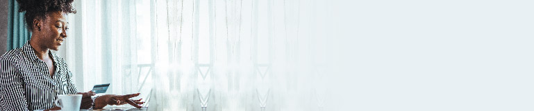 Prestige bundle | Standard Lesotho Bank