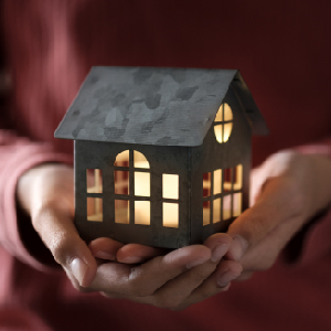 Personal Banking Products and Services | Standard Lesotho Bank