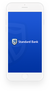 Business | Standard Lesotho Bank